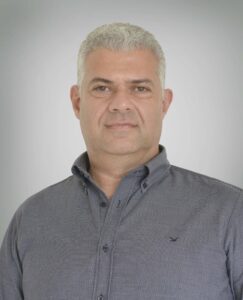 Meet Our Team: Visionaries Behind Exceptional Designs