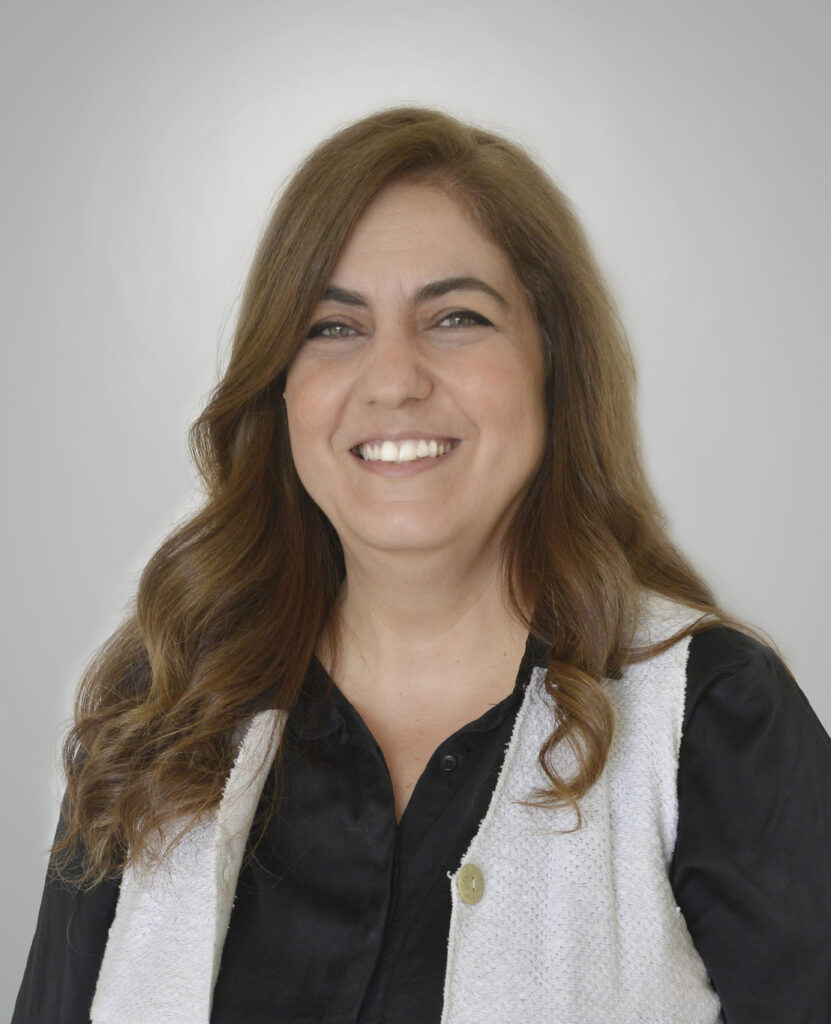 Meet Our Team: Visionaries Behind Exceptional Designs