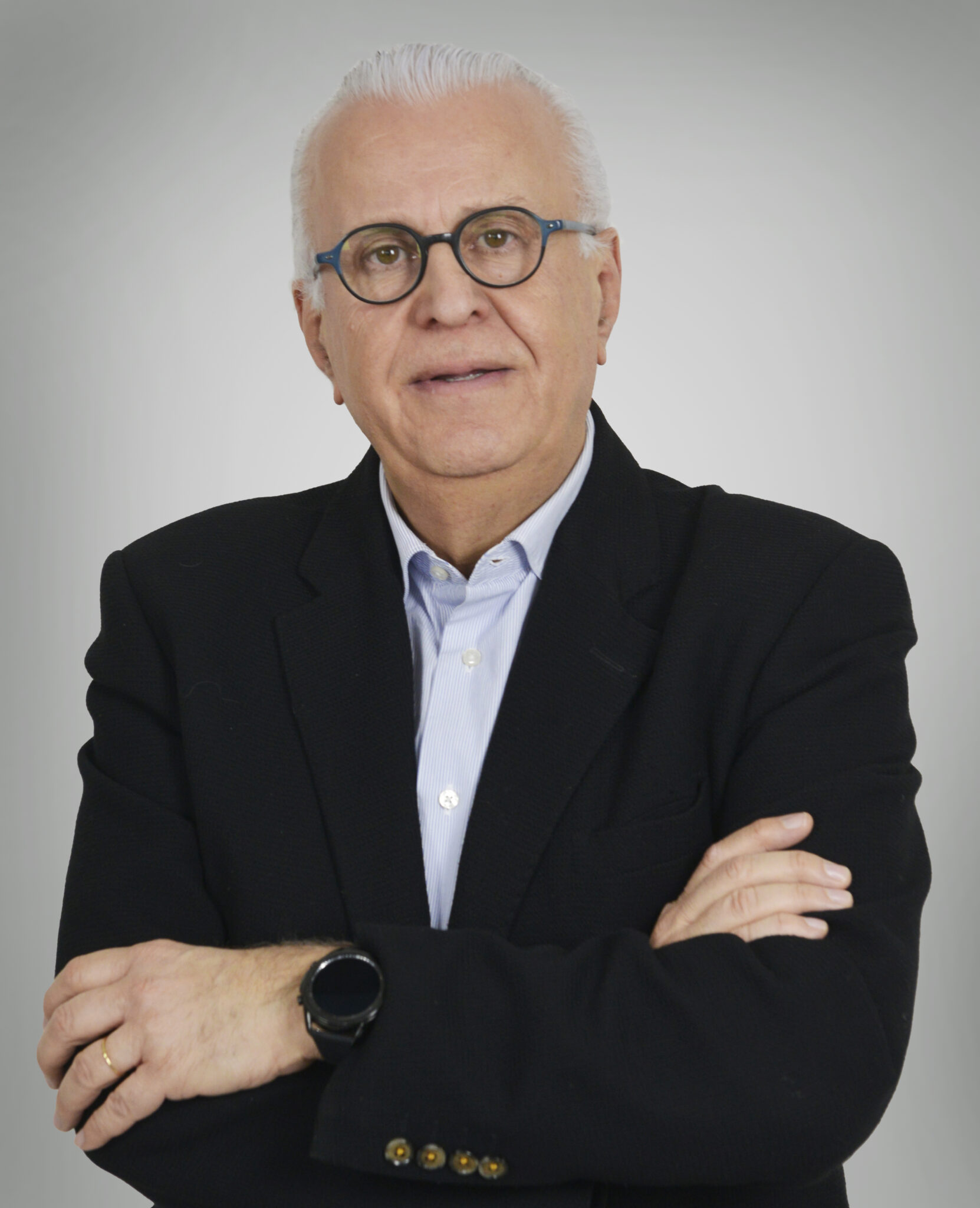 Meet Our Team: Visionaries Behind Exceptional Designs